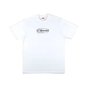 Supreme Classics Tee