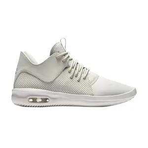 JORDAN First Class Sneakers - White