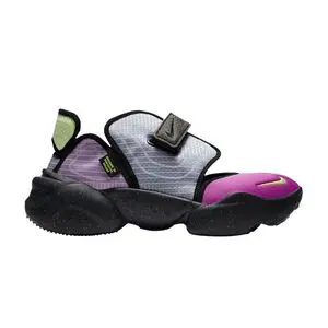 Nike Aqua Rift Sneakers - Multicolor