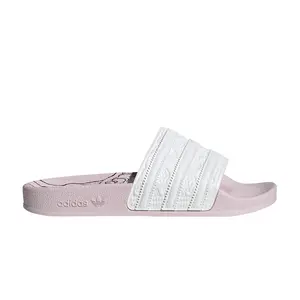 Adidas Disney X Wmns Adilette Slide 'bambi - Pink
