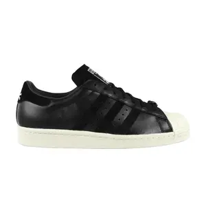 Adidas Mastermind X Superstar 80 Sneakers