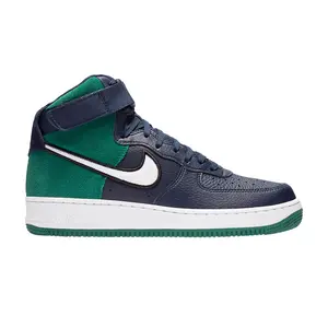 Nike Air Force 1 High Sneakers
