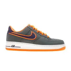 Nike Air Force 1 Sneakers - Grey