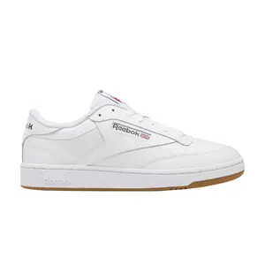 REEBOK Club C 85 Sneakers