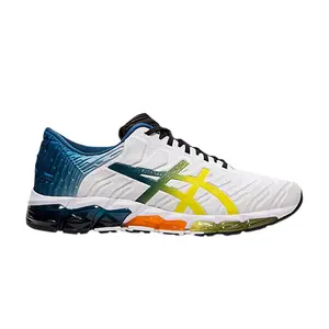 Asics Gel Quantum 360 5 Sneakers