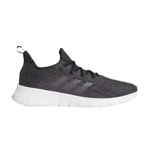 adidas lightweight women's sneakers