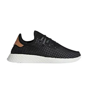 Adidas Deerupt Runner Sneakers