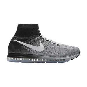 Nike Zoom All Out Flyknit Sneakers