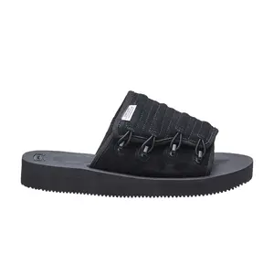 Suicoke Mura-vs