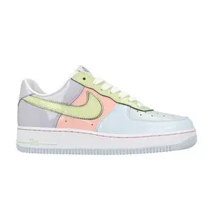 Nike Air Force 1 Low Retro 'easter' Sneakers