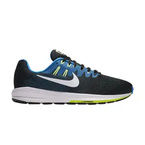 Nike Air Zoom Structure 20