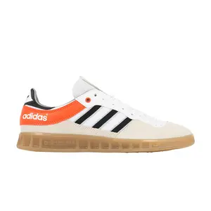Adidas Handball Top Sneakers