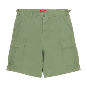 Supreme Cargo Short