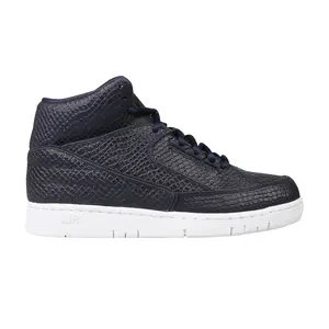 Nike Python Sp Sneakers - Blue