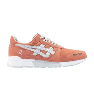 Asics Gel Lyte Chinese New Year Pack - Pink