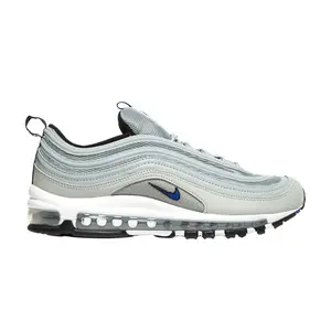 Nike Air Max 97 Sneakers
