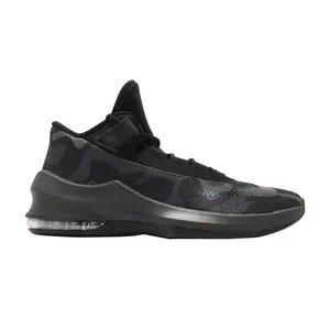Nike Air Max Infuriate 2 Mid Prm Ep