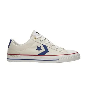 CONVERSE Star Player Low 'intangibles' Sneakers