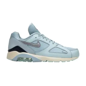 Nike Max 180 'ice' Sneakers - Blue