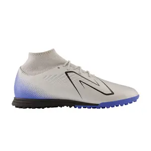 NEW BALANCE Tekela V4 Magique Tf 'headline Taker Pack - Silver