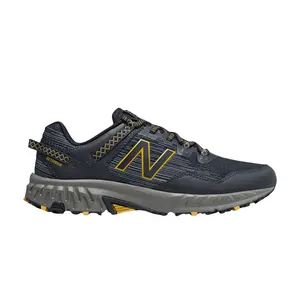 NEW BALANCE 410v6 Trail Sneakers