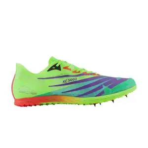 NEW BALANCE Xc 5k V6