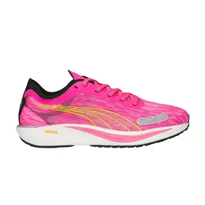 PUMA Liberate Nitro 2 'ravish - Pink