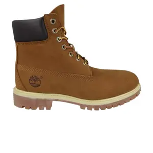 Timberland 6-inch Premium Boots