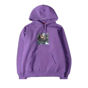Taco Bell Hoodies