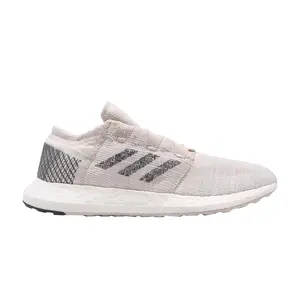 Adidas Pureboost Go Sneakers - White