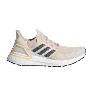 Adidas Parley X Ultraboost 2020