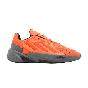 Adidas Ozelia Sneakers - Red