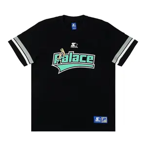 PALACE X Starter T-shirt