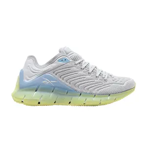 REEBOK Zig Kinetica Sneakers - White