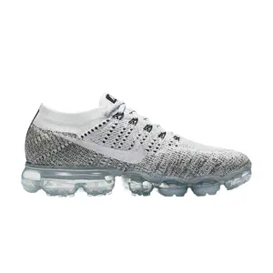 Nike Nikelab Air Vapormax Sneakers - Grey