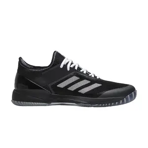 Adidas Palace X Ubersonic 3.0 Sneakers
