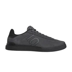 Adidas Five Ten Sleuth Dlx Sneakers - Grey