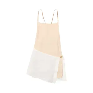Nike X Jacquemus Le Body Short