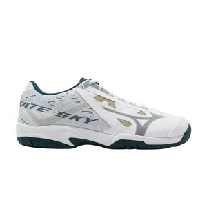 Mizuno Gate Sky Wide Sneakers