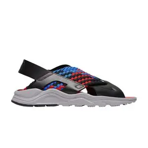 Nike Air Huarache Ultra Sandal