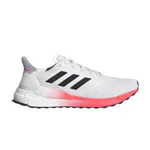 Adidas Solarboost 19 Sneakers