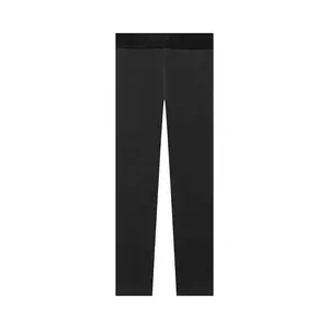Fear Of God Sport Pant