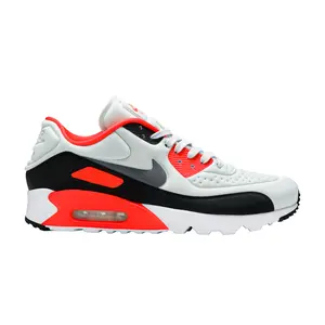 Nike Air Max 90 Ultra Se Sneakers - Grey