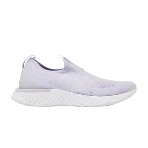 Nike Epic Phantom React Fk Sneakers