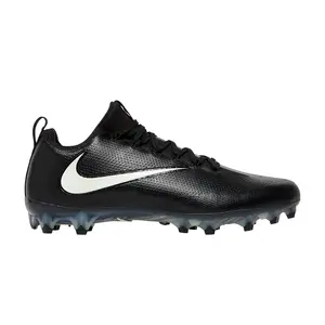 Nike Vapor Untouchable Pro Cf - Black
