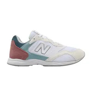 NEW BALANCE 205 Athletic Sneakers