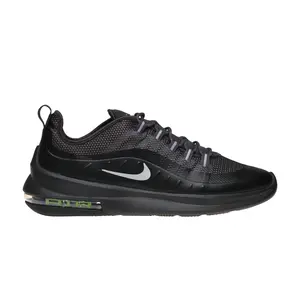 Nike Air Max Axis Premium Sneakers - Grey
