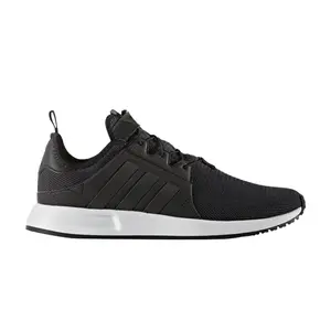 Adidas X_plr Core Sneakers - Black