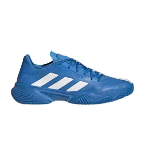 Adidas Barricade Rush Sneakers