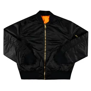 Supreme Globe Ma-1